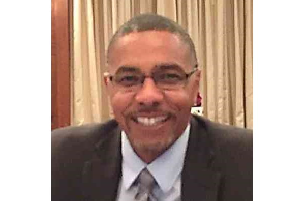 Dwayne Burks Obituary (1969 - 2023) - Legacy Remembers