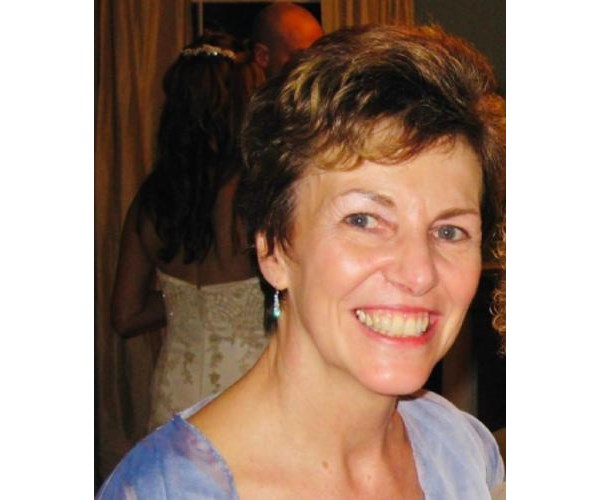 Patricia Pfander Obituary (1947 - 2025) - Legacy Remembers