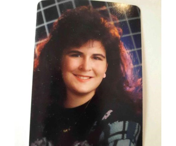 Jennifer Ray Obituary (1974 - 2025) - Legacy Remembers