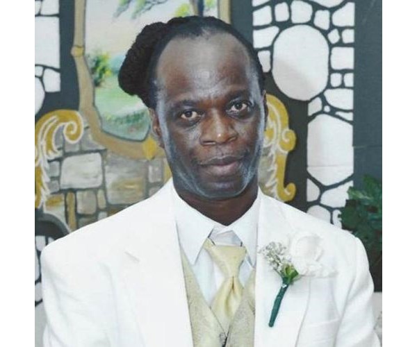 Larry Dennis Obituary (1950 - 2024) - Legacy Remembers