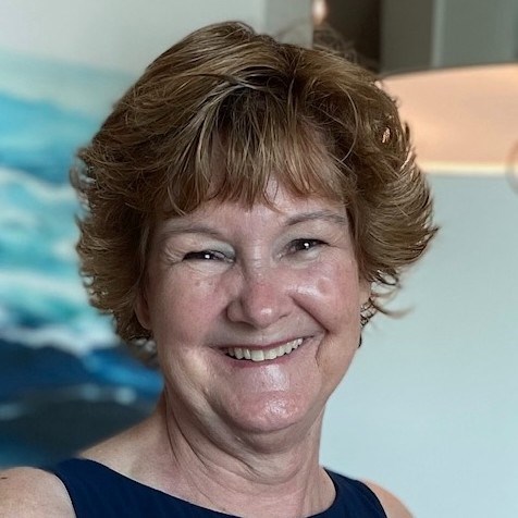 Joni Jones Obituary (2024) - Legacy Remembers