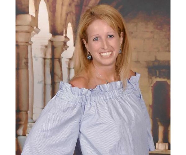Heather Stonner Obituary (1970 - 2023) - Legacy Remembers