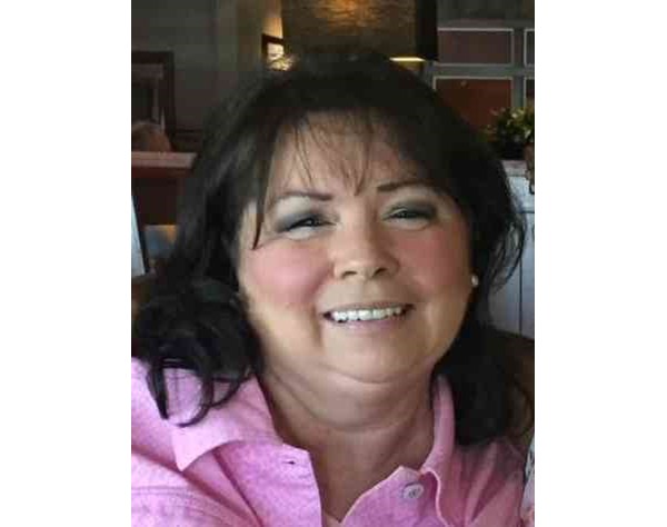 Joyce Coleman Obituary (1950 - 2025) - Legacy Remembers