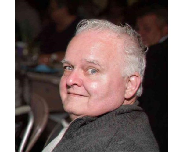 William A. Marsh Obituary (1944 - 2024) - Legacy Remembers