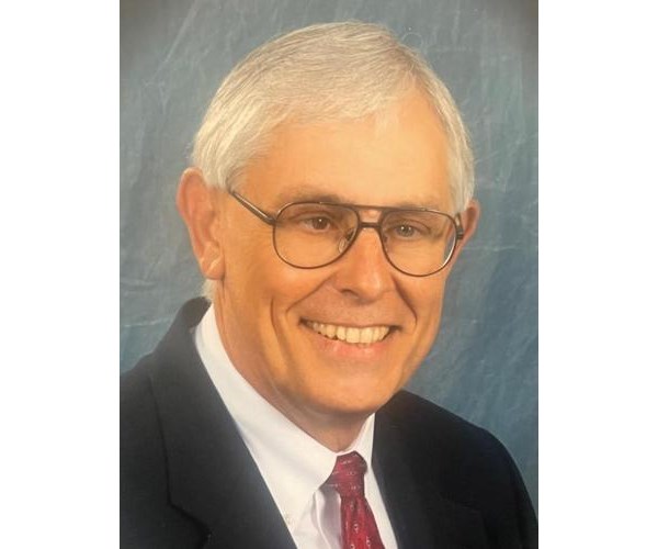 Glenn Grubb Obituary (1949 - 2023) - Legacy Remembers