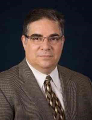Daniel Garza Obituary (1966 - 2026) - Legacy Remembers