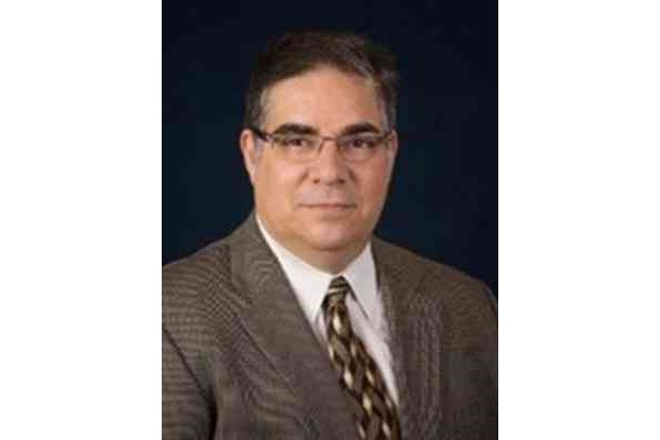 Daniel Garza Obituary (1966 - 2026) - Legacy Remembers