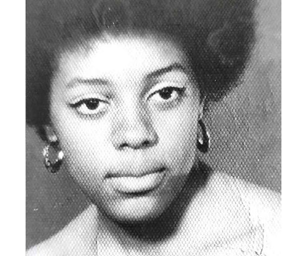 Brenda Simmons-Shepard Obituary (1952 - 2024) - Legacy Remembers