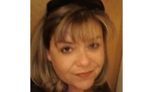 Dawn Henderson Obituary (1971 - 2025) - Legacy Remembers