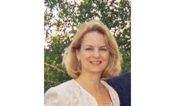 Meredith Nickol Obituary (1958 - 2022) - Legacy Remembers
