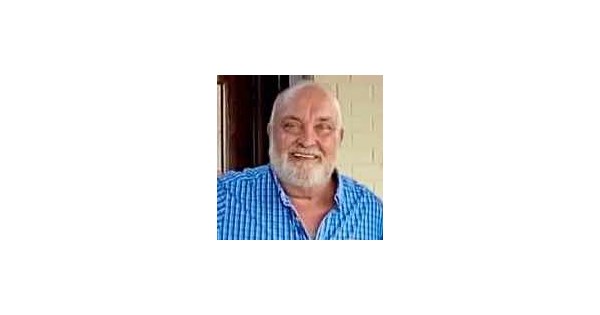 Barry Begault Obituary (1949 - 2023) - Legacy Remembers