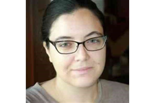 Margot Thomas Obituary 1986 2022 Legacy Remembers