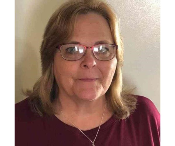 Natalie Booth Obituary (1958 - 2024) - Legacy Remembers
