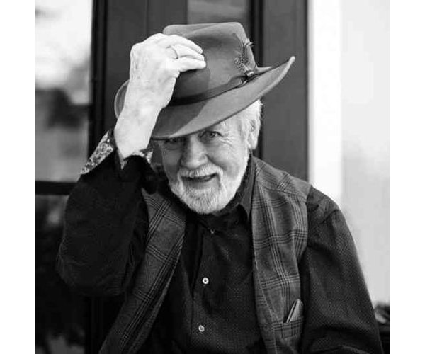 David Levron Obituary (1948 - 2025) - Legacy Remembers