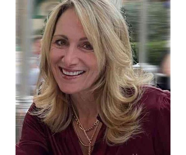 Marni Hickey Obituary (1967 - 2024) - Legacy Remembers