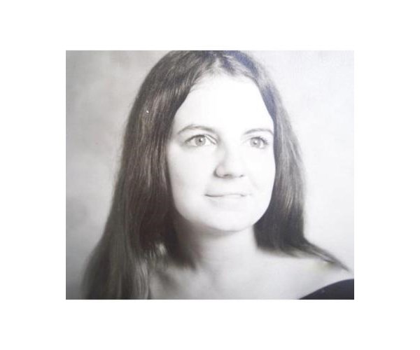 Linda Miles Obituary (1954 - 2022) - Legacy Remembers