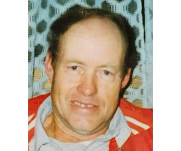 Robert Flint Obituary (1932 - 2022) - Legacy Remembers