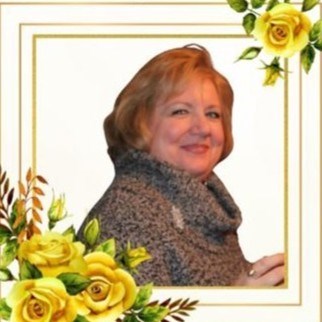Lynn Cooknell Obituary (1956 - 2023) - Legacy Remembers