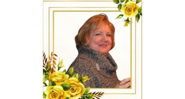 Lynn Cooknell Obituary (1956 - 2023) - Legacy Remembers