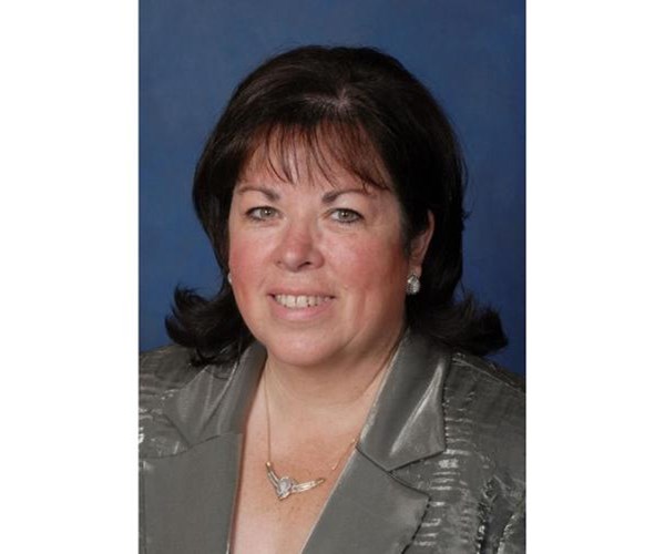 Catherine Ann Knuckey Obituary (1956 - 2025) - Legacy Remembers