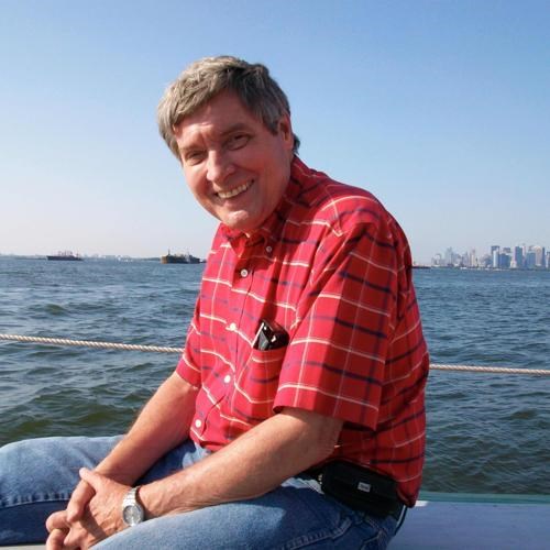 Patrick Flanagan Obituary (1939 - 2022) - Legacy Remembers