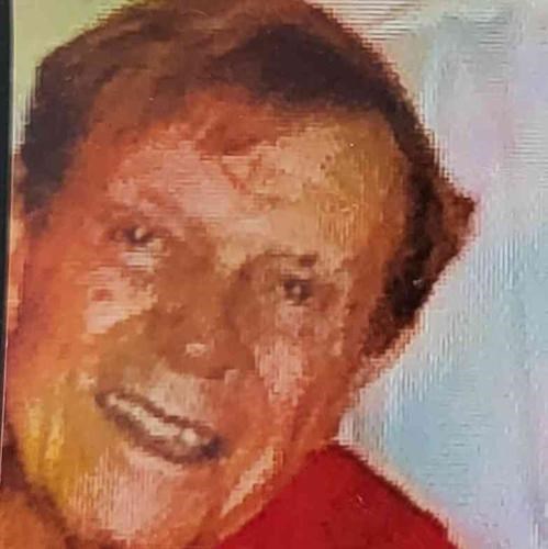 Raymond Taylor Obituary (1930 - 2023) - Legacy Remembers