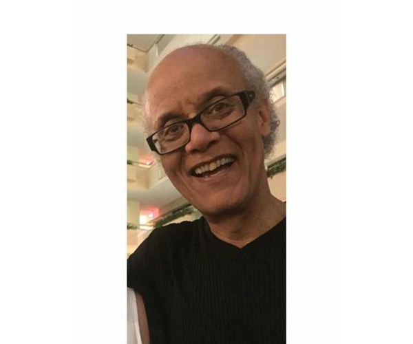 Alan Borders Obituary (1946 - 2023) - Legacy Remembers