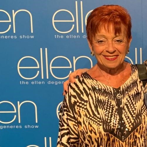 Bluma Lanner Obituary (1947 - 2024) - Legacy Remembers