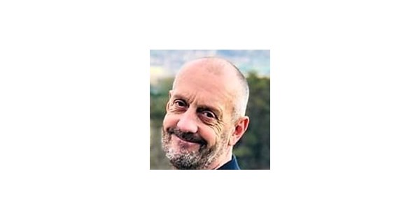 Brian Farr Obituary (1958 - 2024) - Legacy Remembers