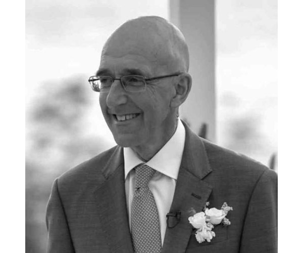 Daniel Gerler Obituary (1957 - 2024) - Legacy Remembers