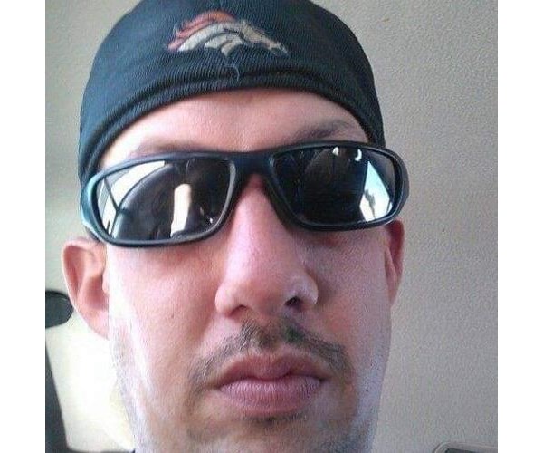 Brian Acosta Obituary (1978 - 2024) - Legacy Remembers