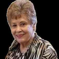 Consuelo Sanchez Zuniga Obituary (1944 - 2024) - Legacy Remembers