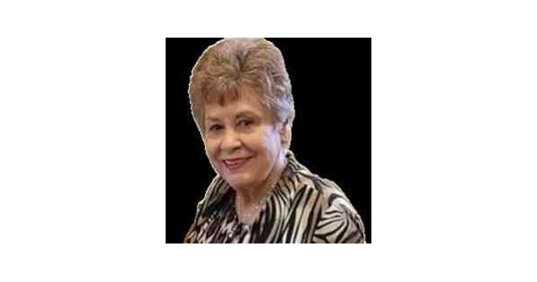 Consuelo Sanchez Zuniga Obituary (1944 - 2024) - Legacy Remembers