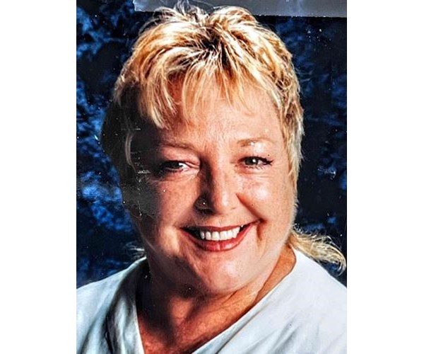 Barbara (Bobbie) Erb Obituary (1937 - 2023) - Legacy Remembers