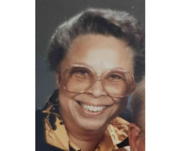 Jerry Pickens-Dorsey Obituary (1933 - 2022) - Legacy Remembers