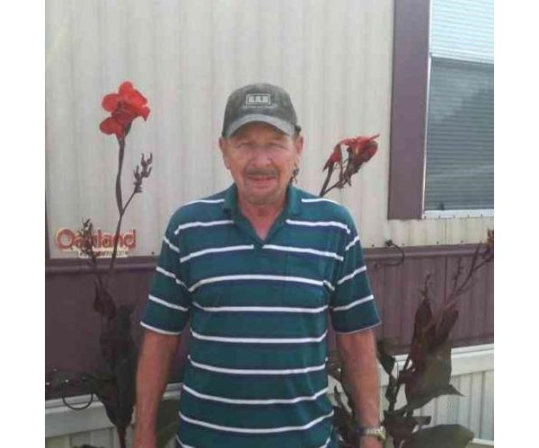 Joseph Williams Obituary (1948 - 2024) - Legacy Remembers