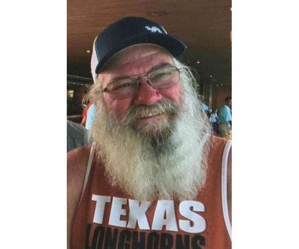 Leonard Edwards, Jr. Obituary (1951 - 2025) - Legacy Remembers
