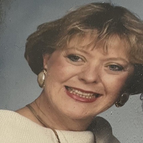 Mary Berlanga Obituary (1949 - 2024) - Legacy Remembers