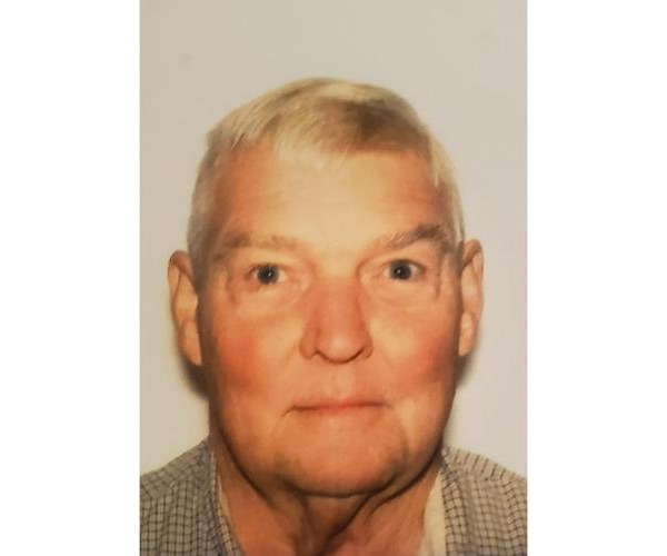 SFC. Joseph Hobbs Obituary (1945 - 2023) - Legacy Remembers