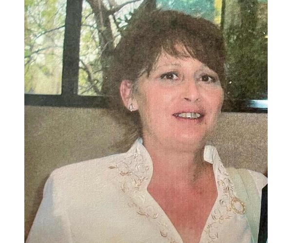 Catherine Berenyi Obituary (1953 - 2025) - Legacy Remembers