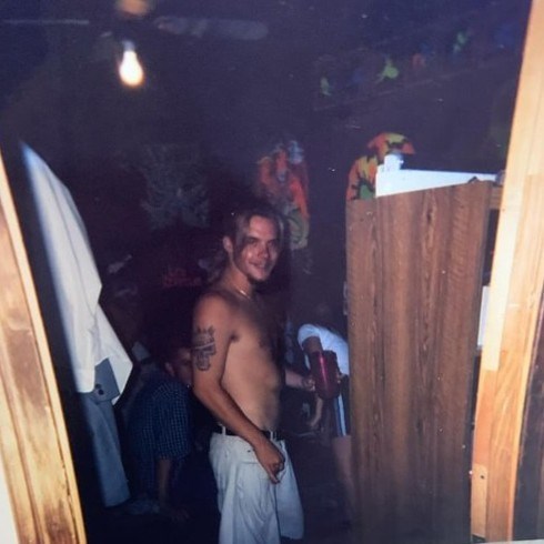 Carl Dillman Obituary (1980 - 2024) - Legacy Remembers