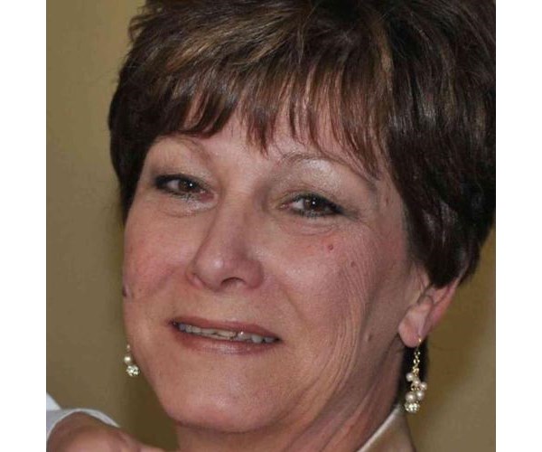 Kelly McKinley Obituary (1958 - 2024) - Legacy Remembers