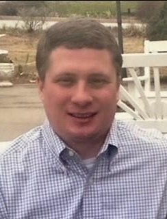 John Tripp Obituary (1981 - 2025) - Legacy Remembers