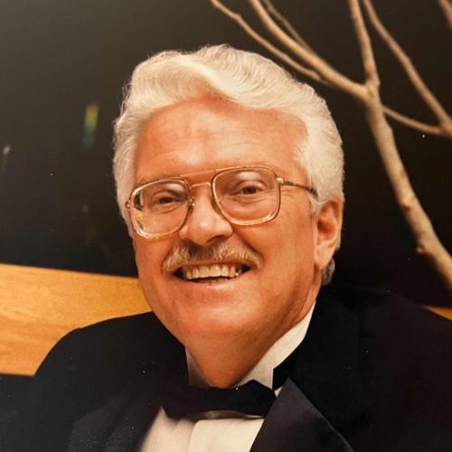 Albert Mager Obituary (1938 - 2024) - Legacy Remembers