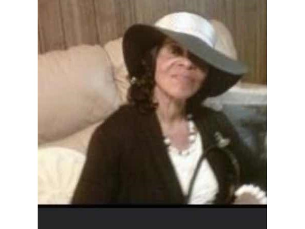 Betty Frazier-Washington Obituary (1936 - 2023) - Legacy Remembers