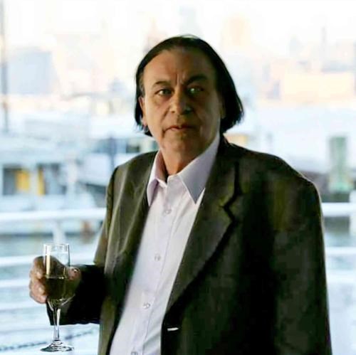 John Russo Obituary (1945 - 2023) - Legacy Remembers