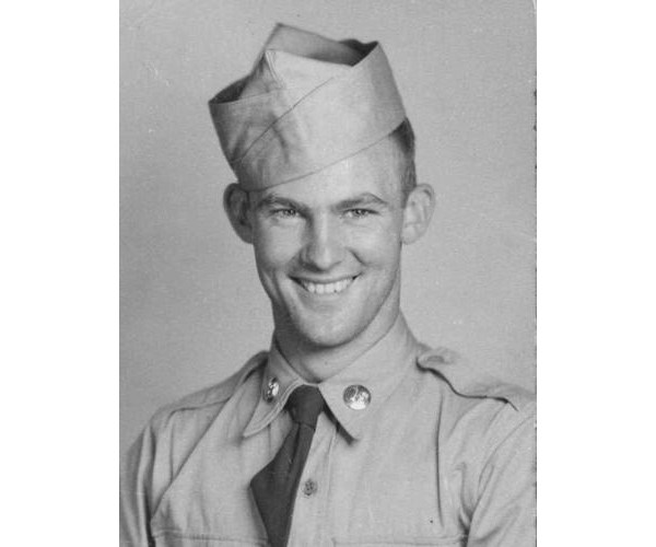 Walter Miller Obituary (2025) - Legacy Remembers