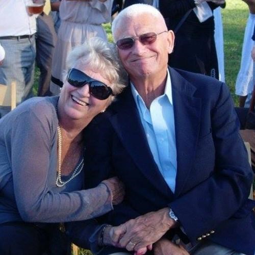 Donald Short Obituary (1932 - 2024) - Legacy Remembers