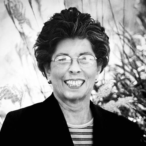 Sandra Barnthouse Obituary (1942 - 2024) - Legacy Remembers