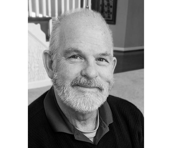 John Mooney Obituary (1953 - 2025) - Legacy Remembers